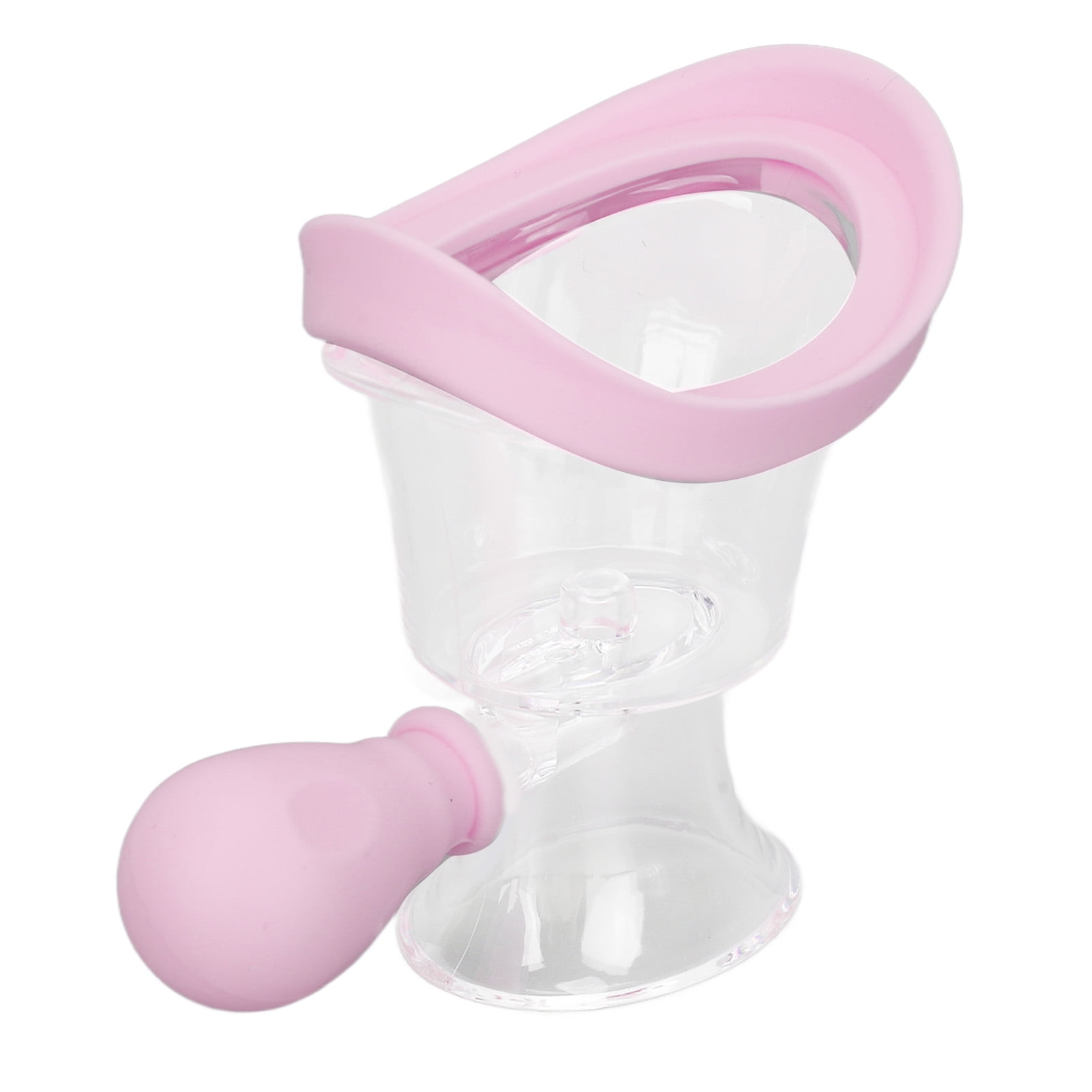 Click here for Domqga Eye Irrigator Cup  Portable Lightweight Sil... prices