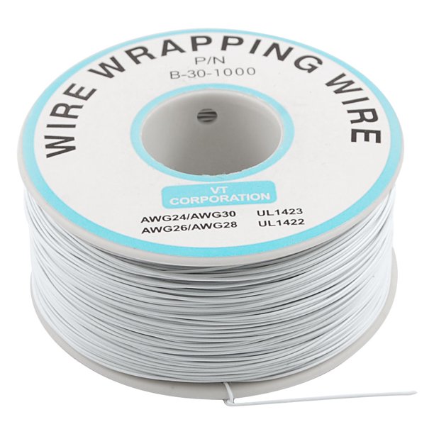 Solder Copper Wire
