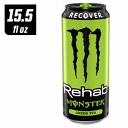 Monster Energy Reserve Orange Dreamsicle, 16 Oz Energy Drink ...
