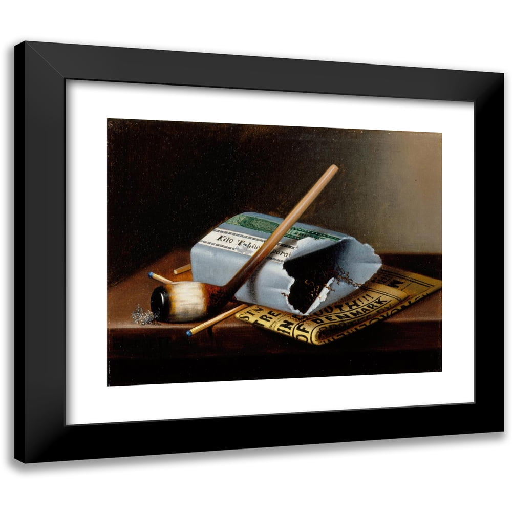 Alas Poor Yorick Art