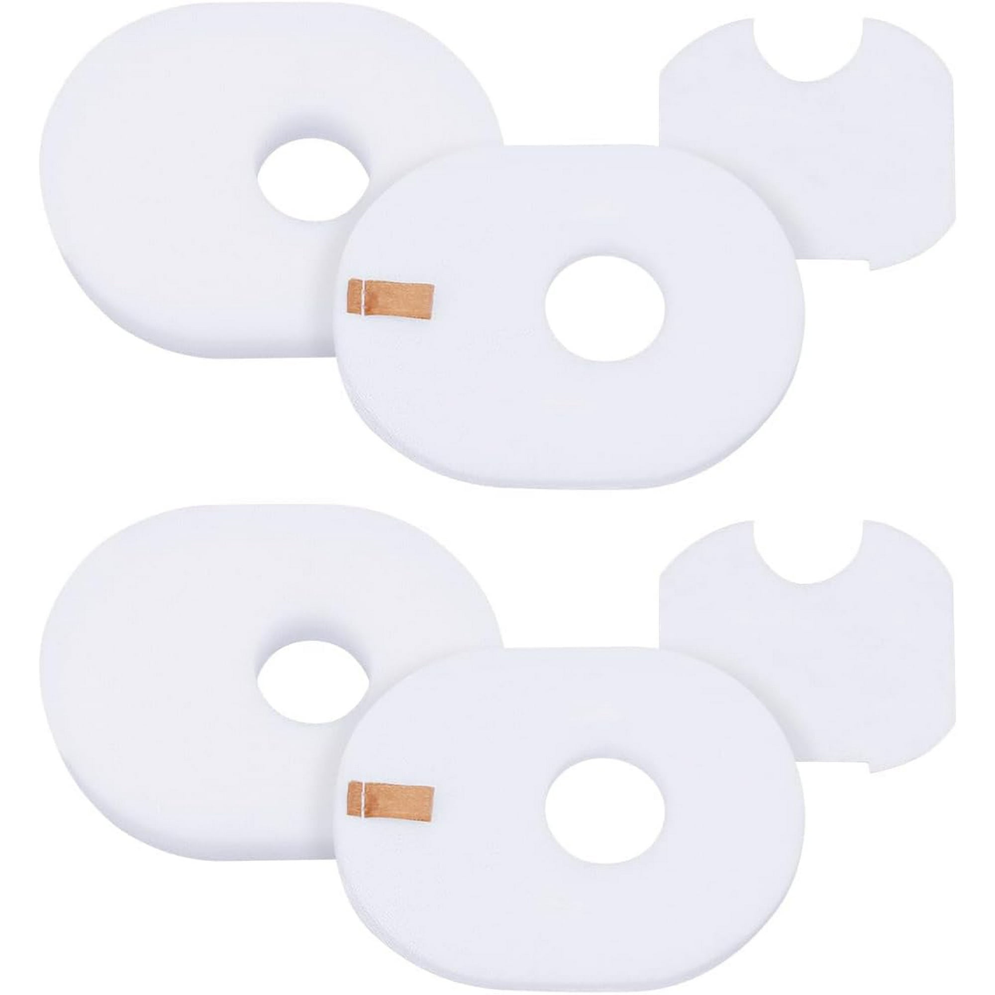 Click here for Ld Seller 2 Pack Filter Kit For Shark Rocket Hv300... prices