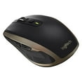 Logitech MX Anywhere 2 Wireless Laser Scroll Mouse - Walmart.com