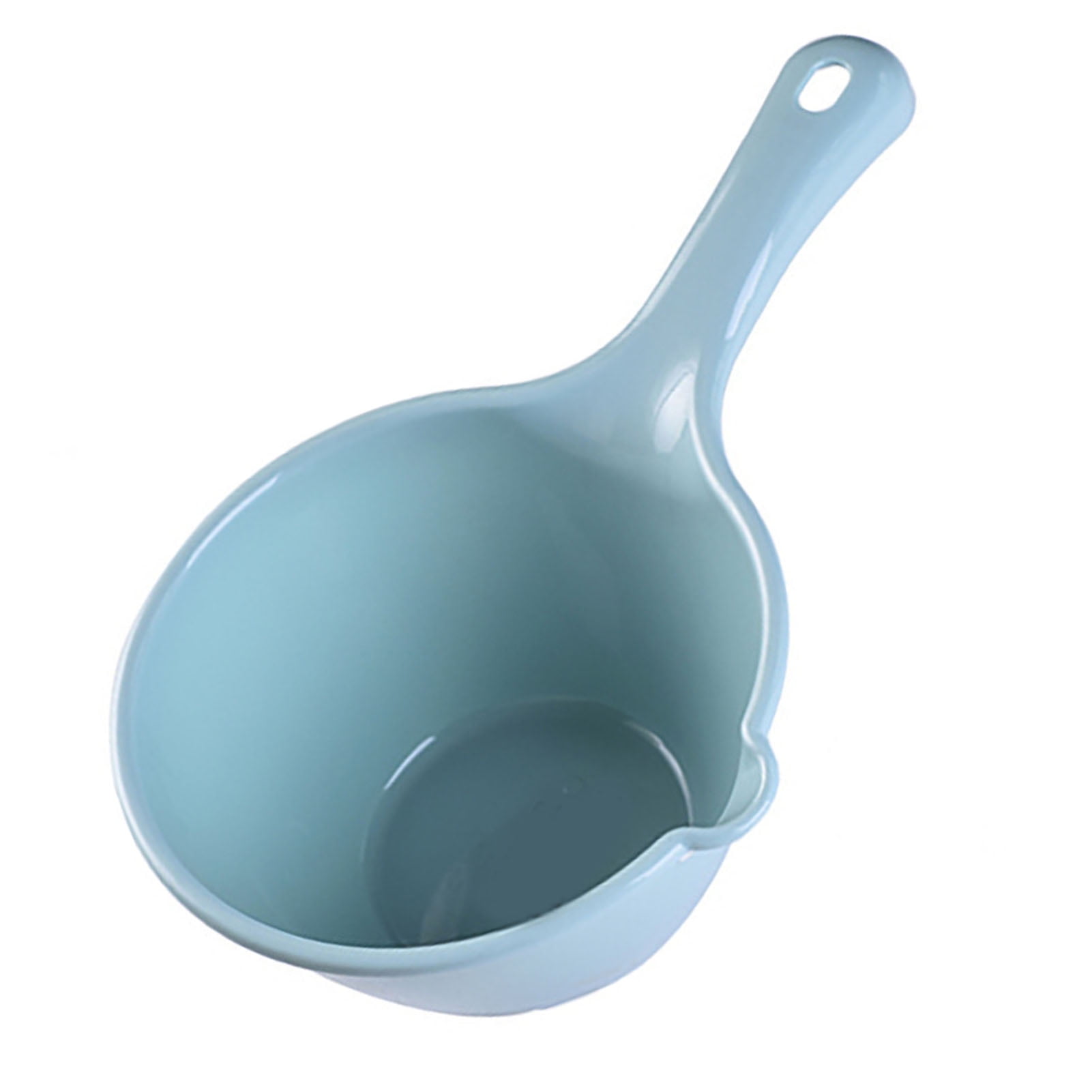 Click here for Estink Water Ladle Plastic Water Dipper Thickened... prices