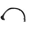 New Standard Replacement Front Right Wheel Arch Trim, Fits 2013-2016 ...