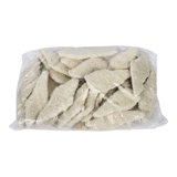 High Liner Fishery Crunchy Breaded Cod Fillet (PACK OF 10LBS) - Walmart.com