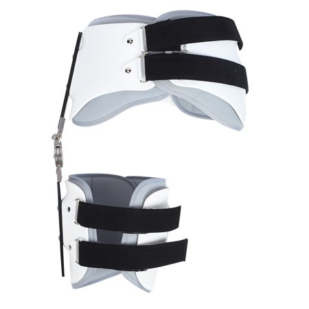 Hip Joint Fixation Device, Easy Hip Damage Protection Device, Durable ...