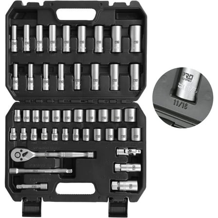20408-N Pneu-Tek Universal Impact-Driven Tire Demounter - Walmart.com