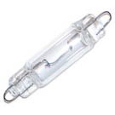 SYLVANIA 73 Basic Miniature Bulb, (Pack of 10) - Walmart.com