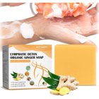 Jack Richeson & Co. Linseed Studio Soap: 4 oz - Walmart.com