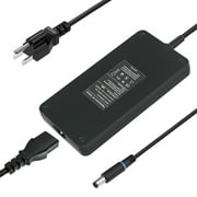 Alienware X51 Power Supply