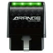 Range Technology RA003G AFM/DFM Disabler-Green - Walmart.com