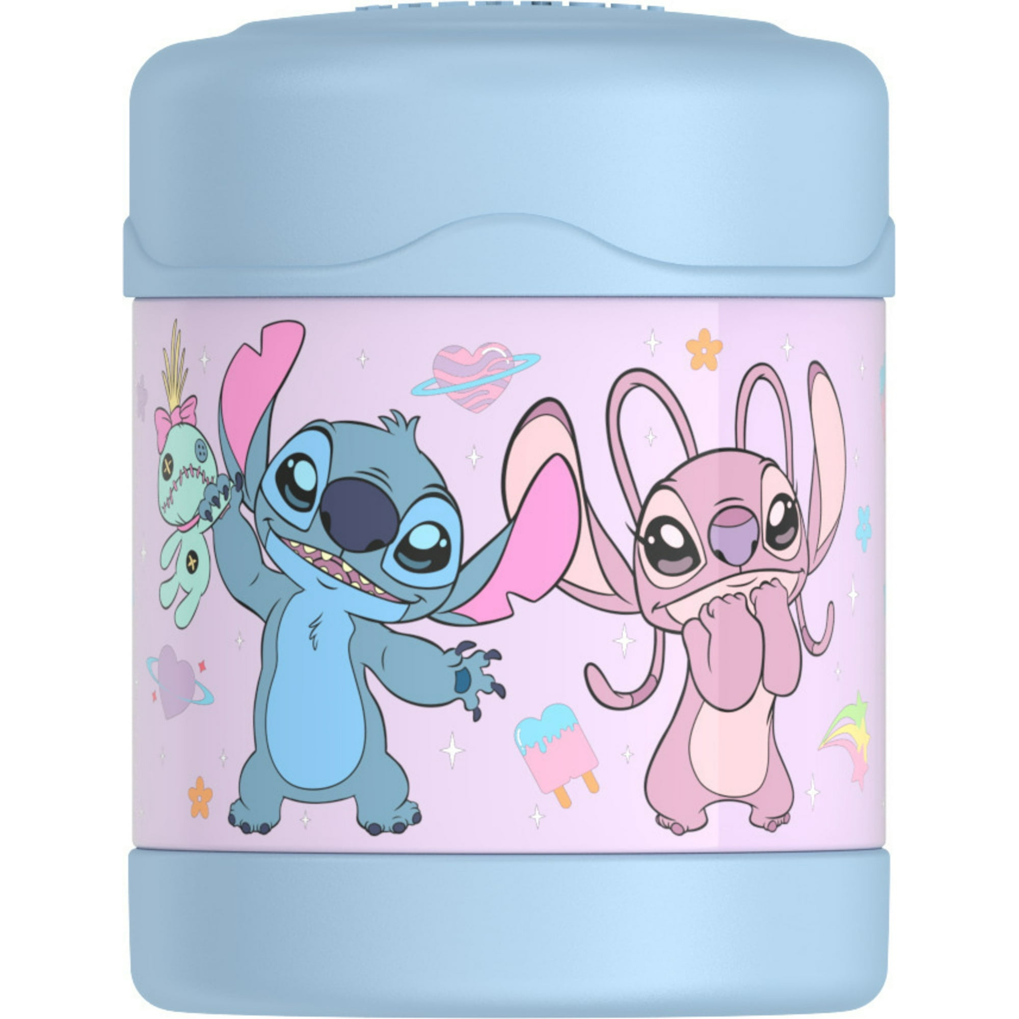 Click here for Thermos Kids Stainless Steel Vacuum Insulated Funt... prices