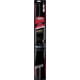 Black Magic Midnight Black Professional Auto Window Tint, 2.5% VLT ...