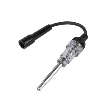 Lisle 20610 - Inline Spark Tester - Walmart.com