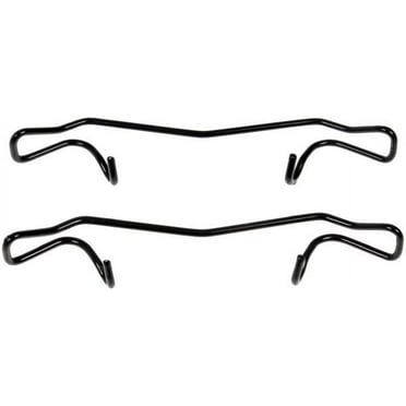 SCOTCH-BRITE ROLOC BRAKE HUB CLEANING DISC 10PCS - Walmart.com