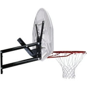 Lifetime Basketball Hoop Replacement Parts
