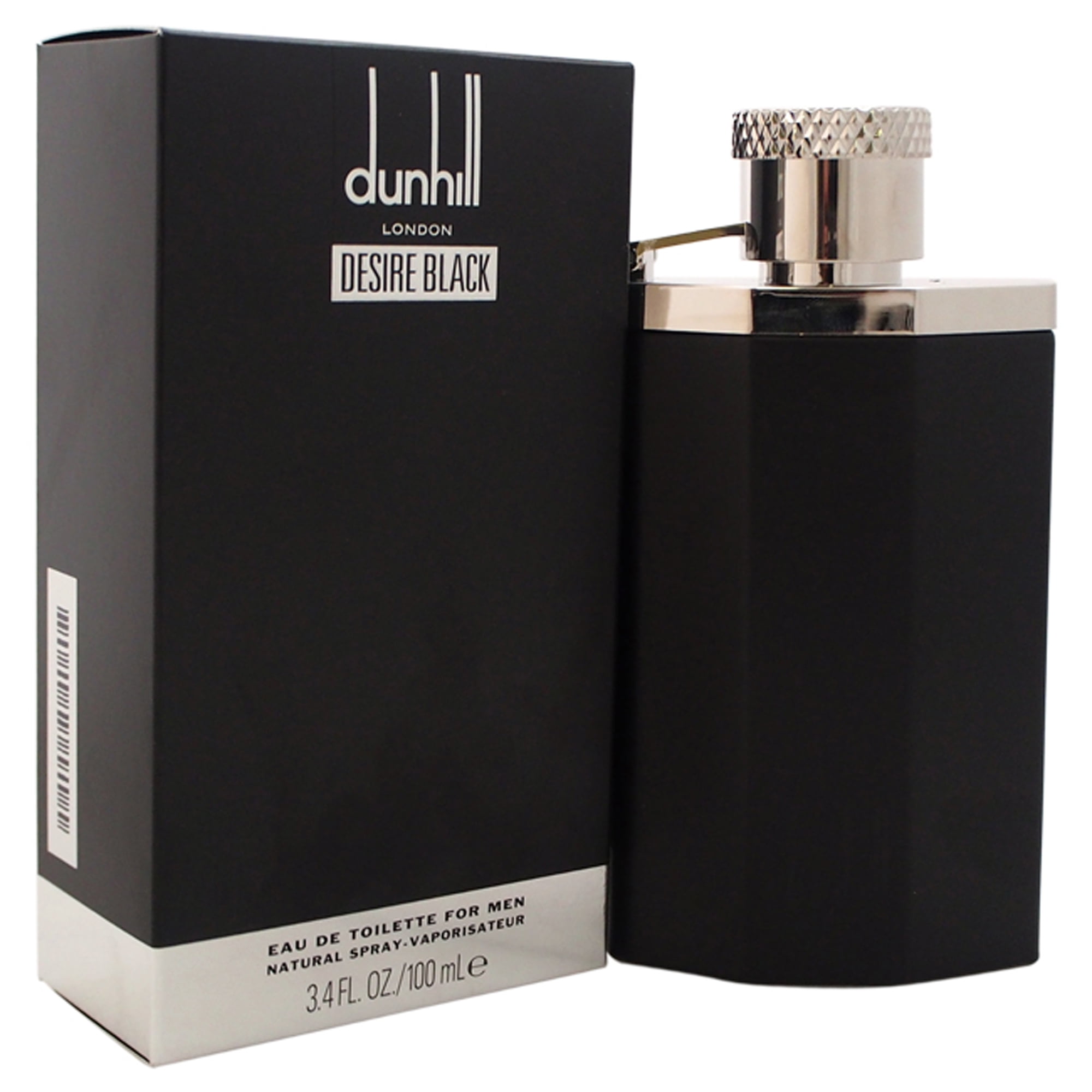 Dunhill Perfume Spray EDT 3.4 oz Dunhill Dunhill Perfume Spray EDT 3.4 ...