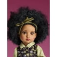 Tonner Patsy Loves to Read Doll Outfit Only E15PTOF01 - Walmart.com