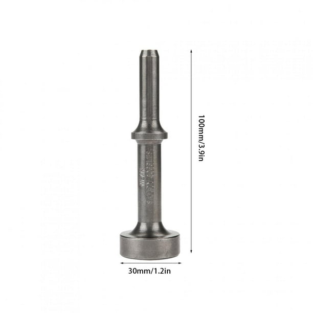 Air Hammer Bit Set Smoothing Air Hammer Pneumatic Air Hammer Bit Pneumatic Drifts Hammer Smoothing Tool For Tire Repair Automotive Industry Walmart