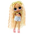 LOL Surprise Tween Beach Party Set with 20 Surprises, 2 Dolls - Gift ...