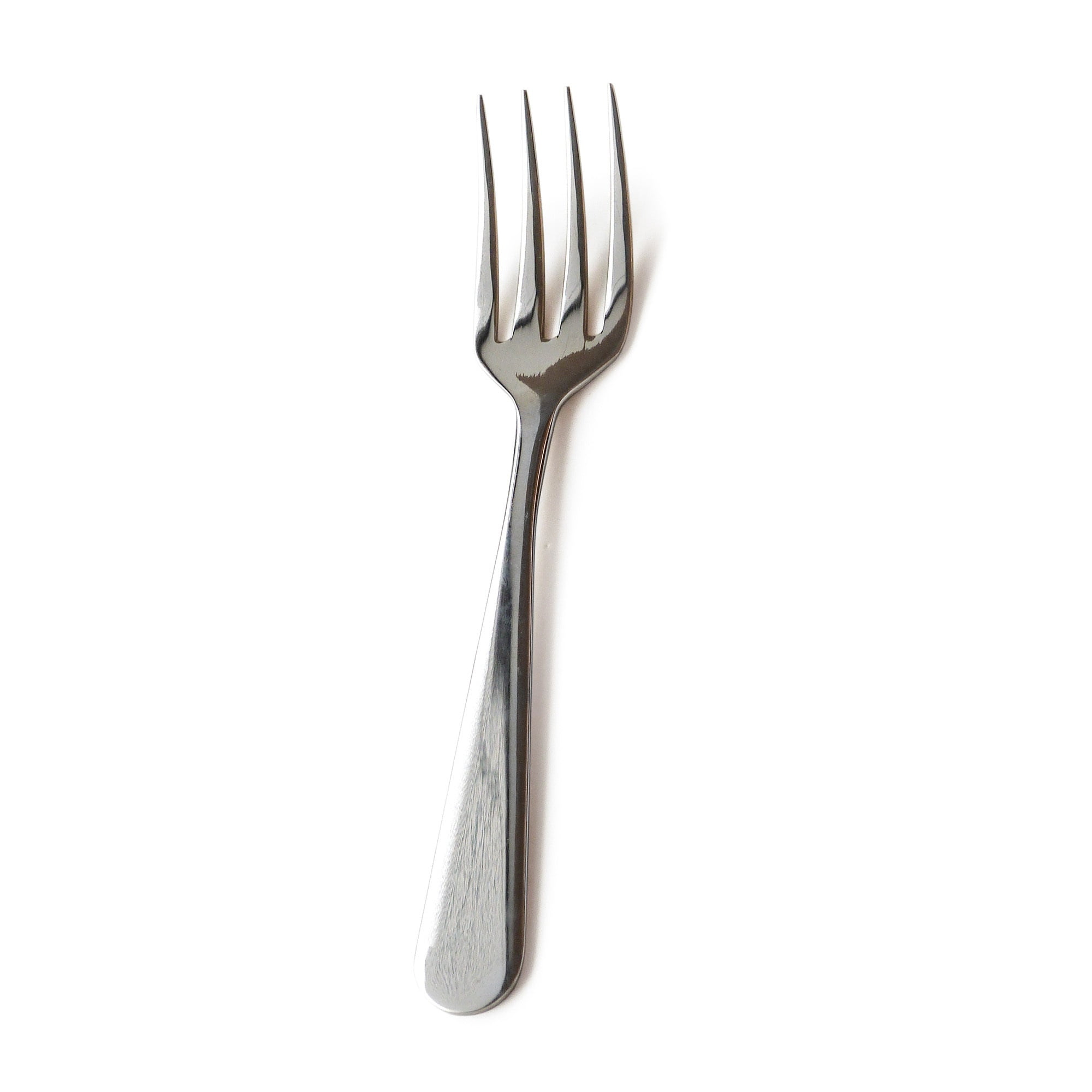 RSVP Intl Blending Fork - Walmart.com