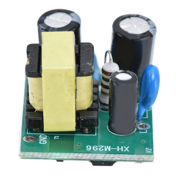 Power Converter Module,Power Module AC to Power Supply Board ACDC ...