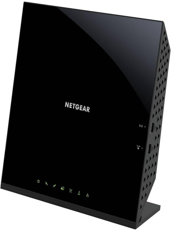 Modem Router Combo In Modems By Type