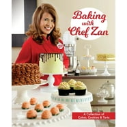 The Italian Baker, Revised : The Classic Tastes of the Italian ...