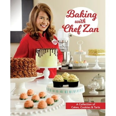 The Italian Baker, Revised : The Classic Tastes of the Italian ...