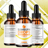 Slimburn Advanced Formula Drops Supporting Your Active Lifesyle ...
