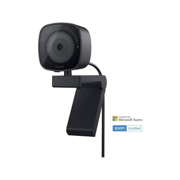 Dell Web Cameras in Computer Accessories - Walmart.com