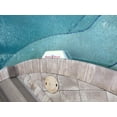 Skimmer Wizard Pool Skimmer Guard - Walmart.com