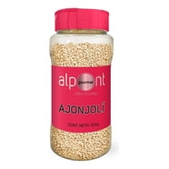 Ajonjolí Cerepak Natural 1 kg | Walmart en línea
