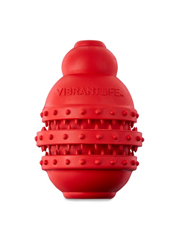 Vibrant Life Dog Toys in Vibrant Life Pet Supplies - Walmart.com