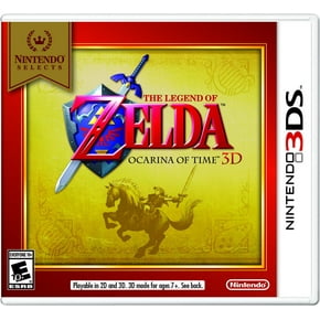 Nintendo 3DS | Walmart Canada