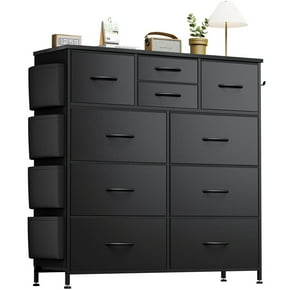 drawers | Walmart Canada