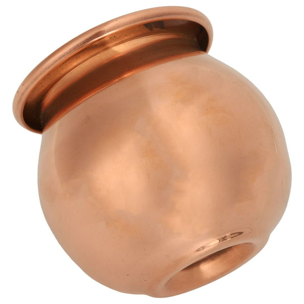 Suction Massage Cupping Cups,Suction Cupping Cups Fatigue Suction ...