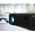 Supersonic HD Digital Projector (SC-80P) - Walmart.com