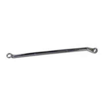 Lisle 28100 Torque Angle Meter - Walmart.com