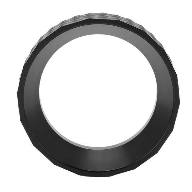 Coffee Dosing Rings,Coffee Dosing Funnel Professional Portafilter ...