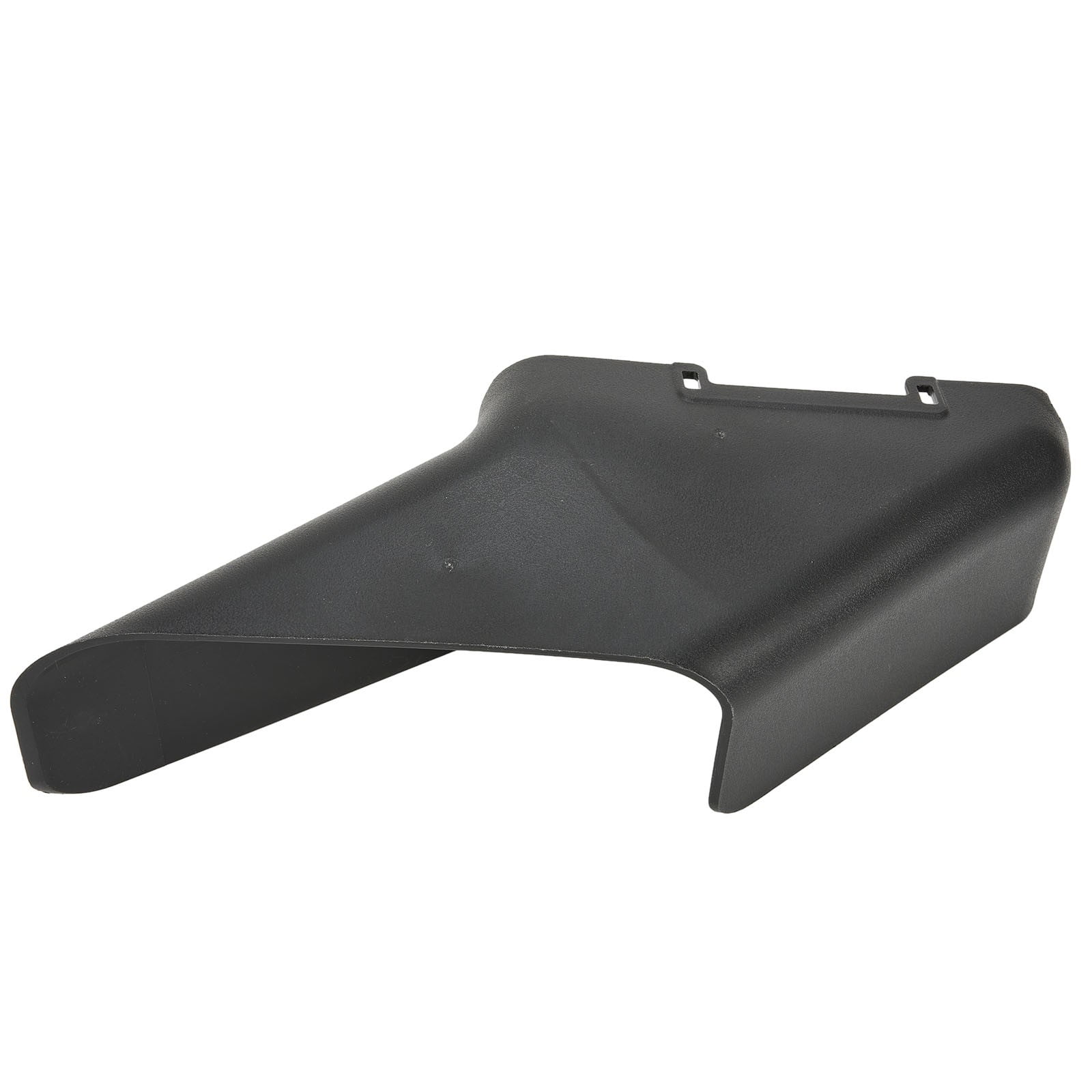 Click here for Glfill 1pc 115-8447 Discharge Chute Replacement Fo... prices