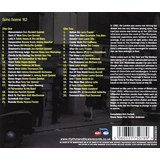 Soho Scene 62: Jazz Goes Mod / Various - Walmart.com