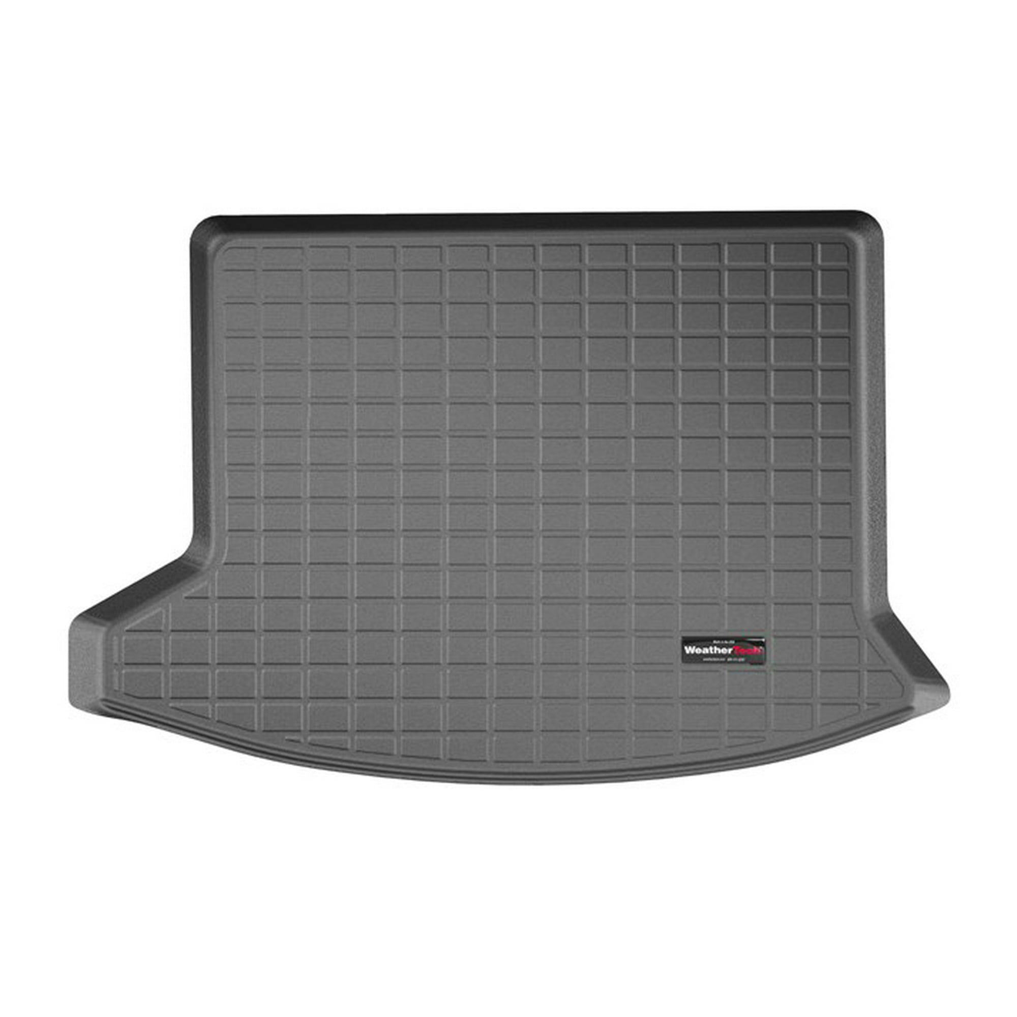 Click here for Fits 2019-2024 Cadillac Xt4 Weathertech Cargo Area... prices