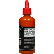 Melinda's Original Habanero XXXXtra Reserve Hot Sauce 5oz (5 Fl Oz ...