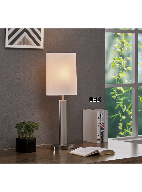 Touch Lamps in Lamps - Walmart.com