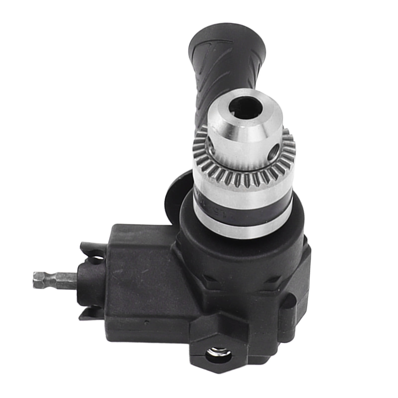 Click here for Dewin Right Angle Bend Extension Accessory 90 Degr... prices