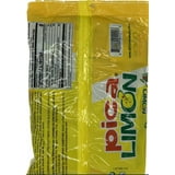 Anahuac Pica Limon Salt and Lemon Hot Powder - Walmart.com