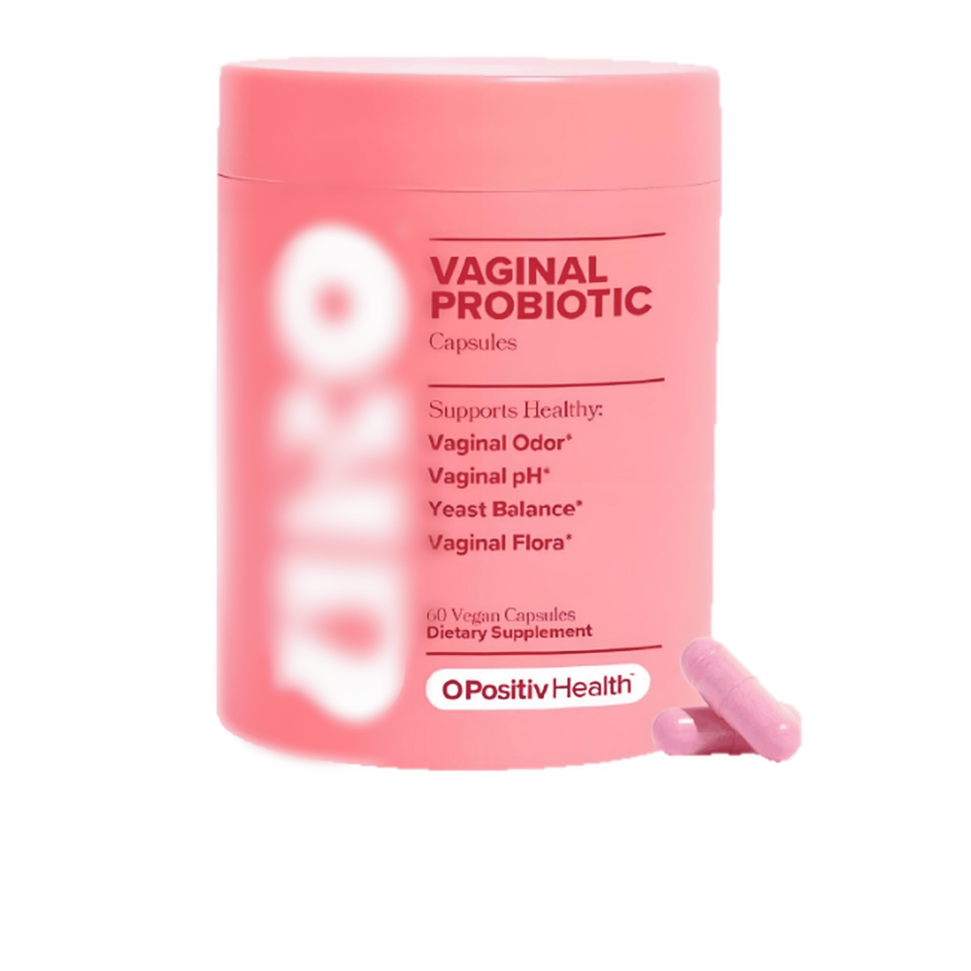 Click here for Mintabo Womens Intimate Care Probiotic Capsules (V... prices
