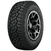 Yokohama Geolandar X-CV 265/60R20 112H All-Season SUV/Crossover Tire with 50,000 Mile Warranty ...