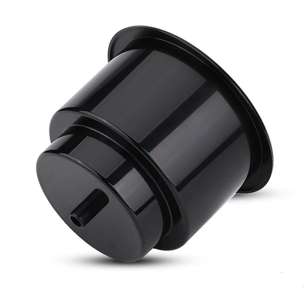 Click here for Cergrey Durable Two Stage Cup Holder With Extensio... prices